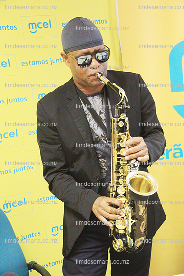 Pedro Ben será artista convidado: Otis vai brilhar no Centro Cultural ...