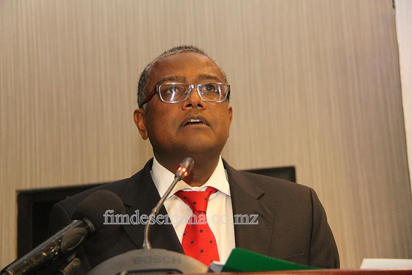 Revelado no Fórum do Sector Privado com o BID: Autoridade Reguladora da ...