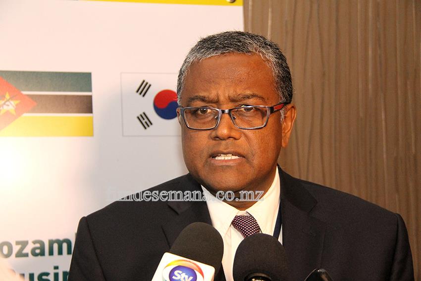 Lançado livro “Financiamento PME” • FDS - Fim de Semana Agência de ...