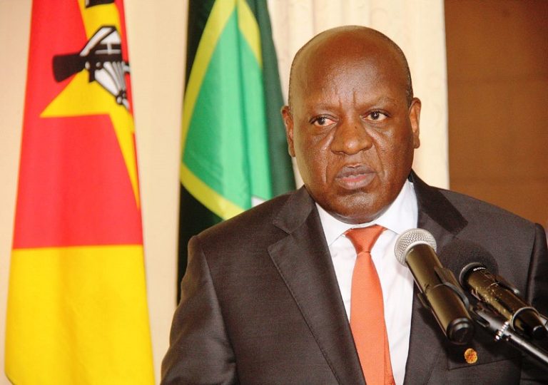 Prémio Literário 10 de Novembro: Nelson Manhisse é o vencedor