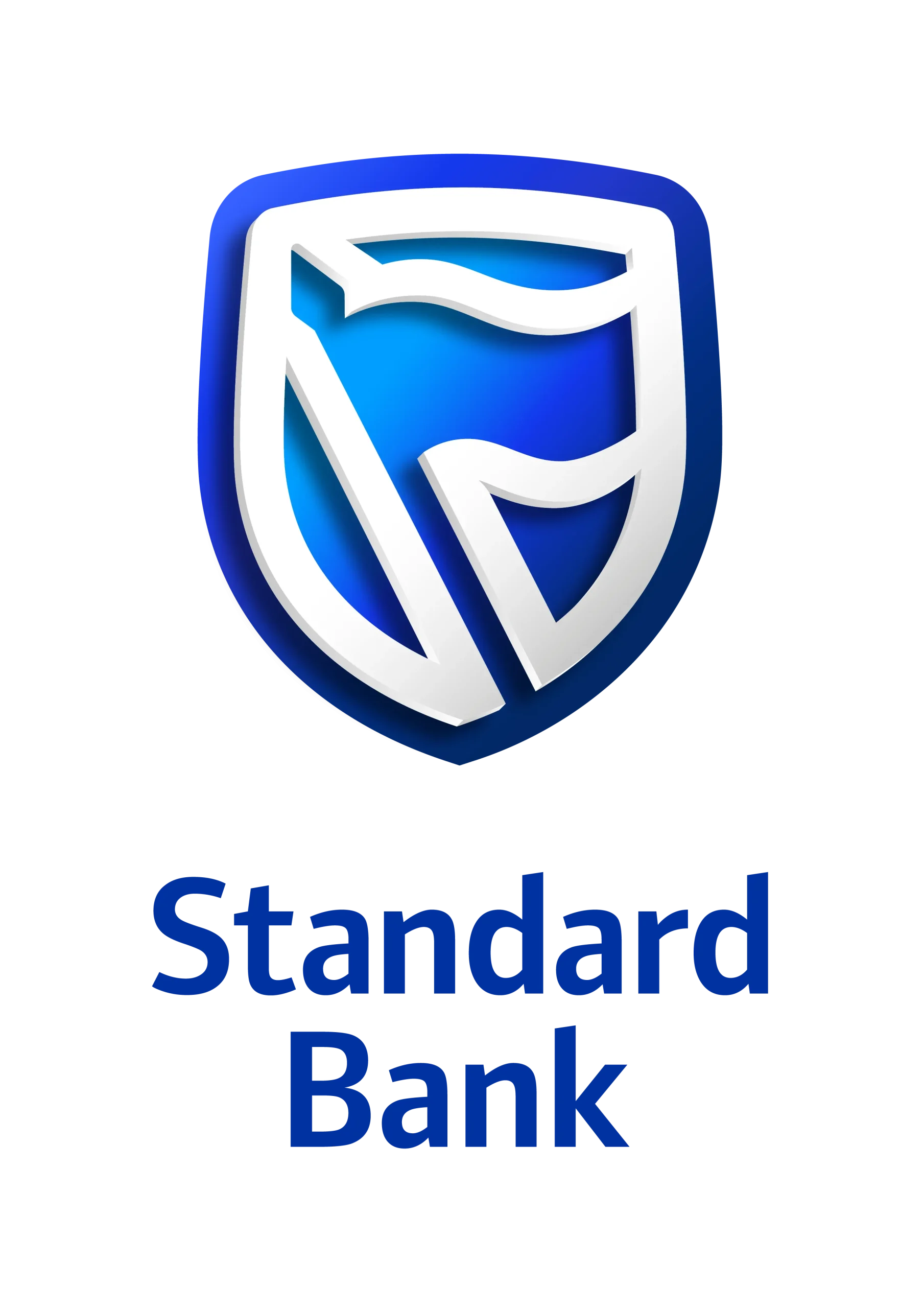 Com Instituições Públicas e Instituições de Desenvolvimento Global (IDG ...