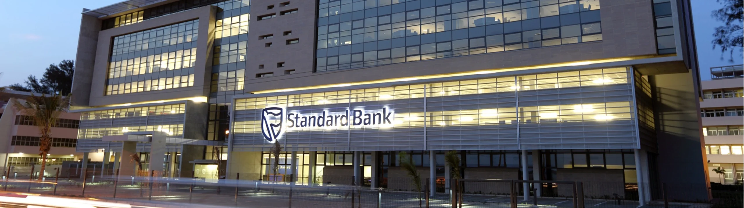 Standard Bank distinguido como Melhor Private Bank em Moçambique